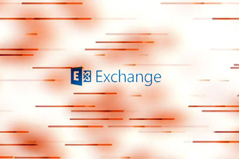 Hackers scanning for vulnerable Microsoft Exchange Servers – SMART doo Hackers scanning for vulnerable Microsoft Exchange Servers – SMART doo