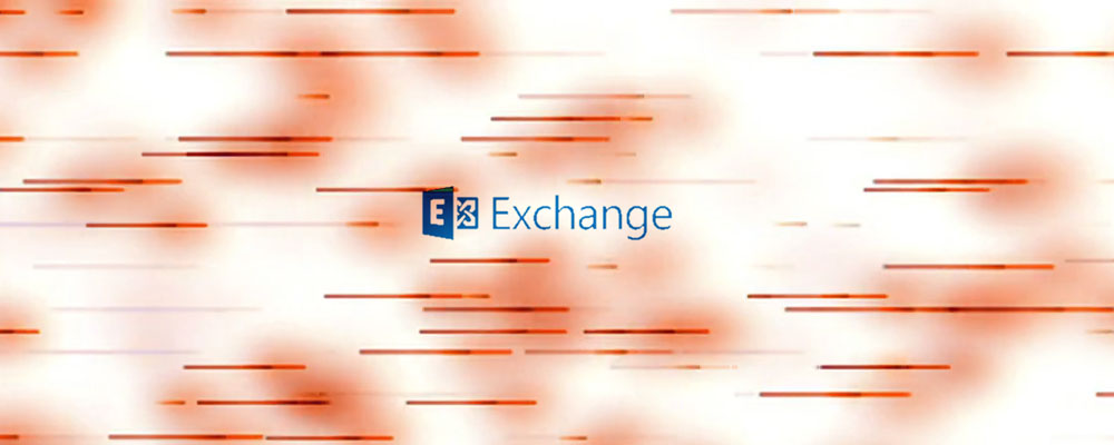 Hackers scanning for vulnerable Microsoft Exchange Servers – SMART doo Hackers scanning for vulnerable Microsoft Exchange Servers – SMART doo