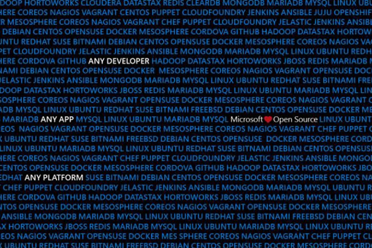 Microsoft evropski Virtual Open Source Samit – SMART doo Microsoft evropski Virtual Open Source Samit – SMART doo